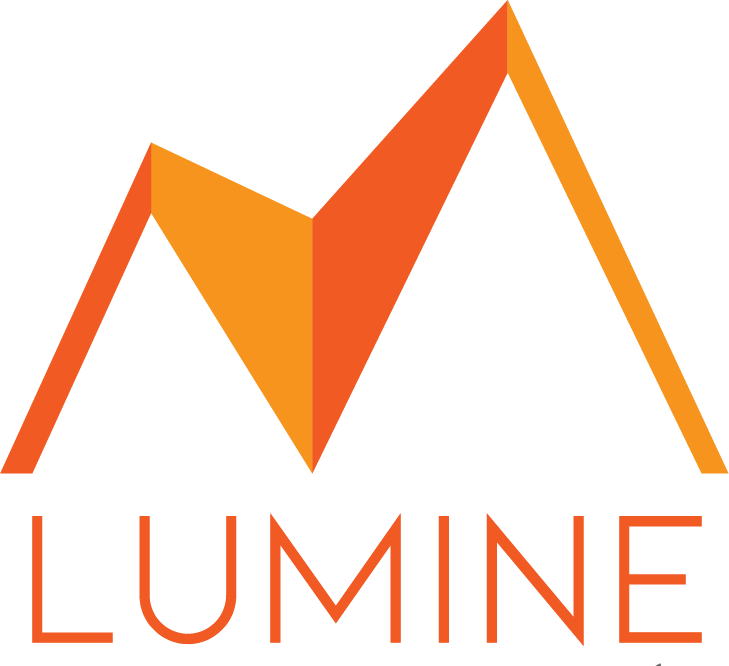 Contacto – Lumine cl